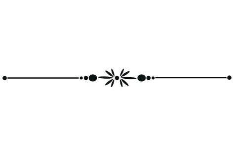Central Divider Psd High Quality Free Psd Templates For Download Freepik