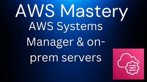 Create An Active Directory Environment On Aws Ec2 Mastery By Ryan Galazka Medium