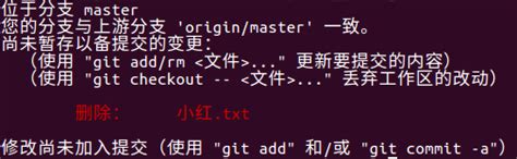 Git删除本地文件后，如何同步到远程代码文件名包含中文git 删除的文件还需要添加到远程吗 Csdn博客