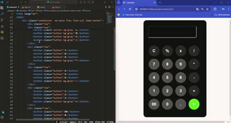 Manjeet Kumar On Linkedin Codsoft