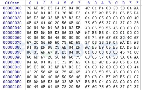 服务器数据恢复—raid5阵列上层vmfs文件系统数据恢复案例 数据恢复 Segmentfault 思否
