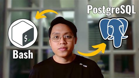 I Want To Become A Programmer So I Started My Journey Week 16 Youtube