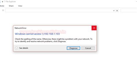 4 Ways To Capture NTLM Hashes In Network