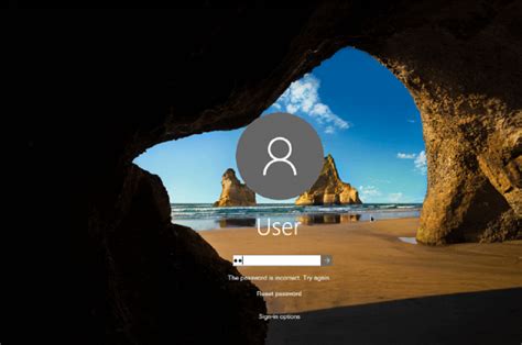 How To Find Your Logon Server Domain Controller You Are Authenticated To