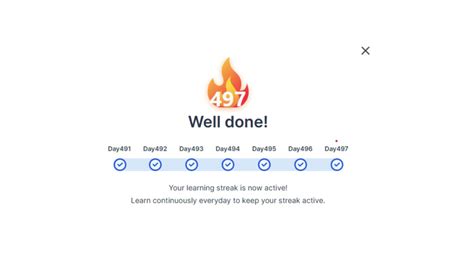 Pragyan Baruah On Linkedin Tech Learningjourney Consistencyiskey Ccbpian Javascript