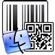 Download Barcode Label Creator Software Warehouse Retail Barcodes Generator Card Designing Program