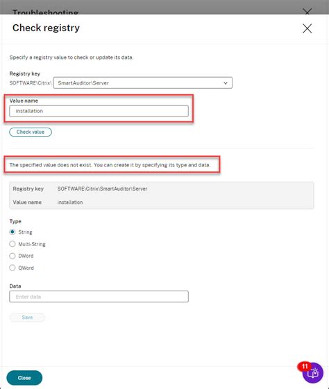 Server Troubleshooting From The Cloud Session Recording Service