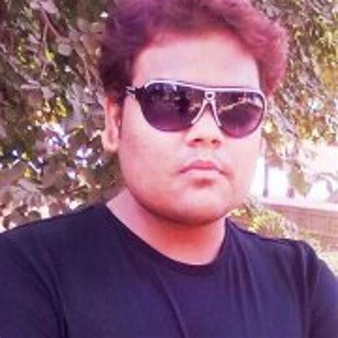 Stream Manvender Singh Music Listen To Songs Albums Playlists For Free On Soundcloud