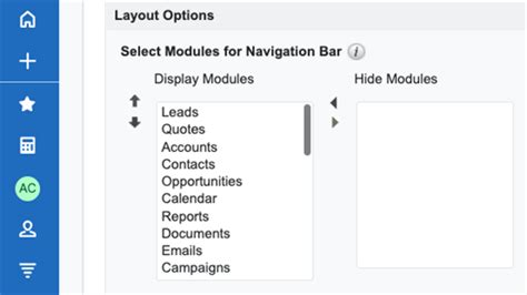 Expected Behavior Dev Tutorials Devclub Sugarclub