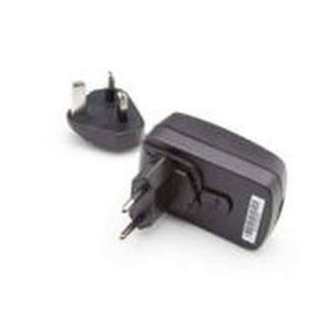 Garmin Ac Adapter Varuste Net English
