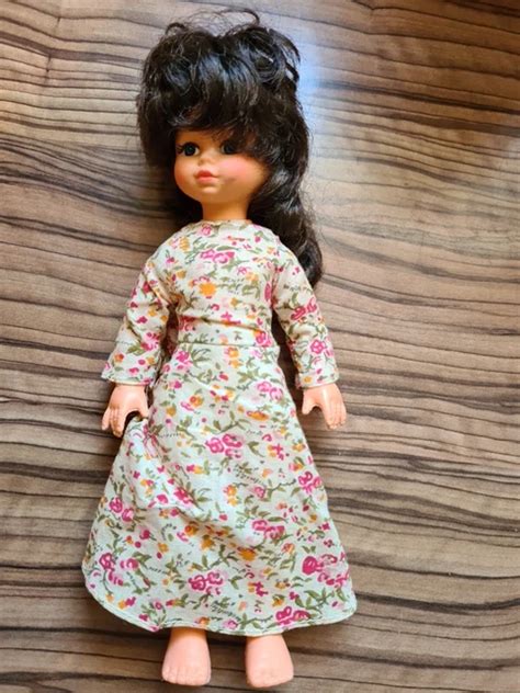 Playmate Puppe Hong Kong Eur 15 00 Picclick De