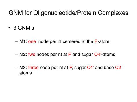 Ppt Ognm Online Computation Of Structural Dynamics Using The