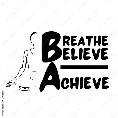 Yoga Quotes Exercise Poses Yoga Pose Yoga Poses Clipart Exercise