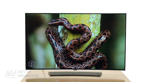 Lg Curved Oled Phone