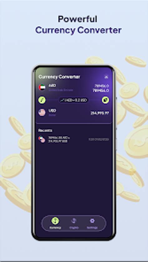 android 용 digital easy currency convert 다운로드