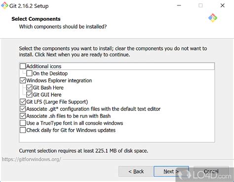 Git For Windows Download