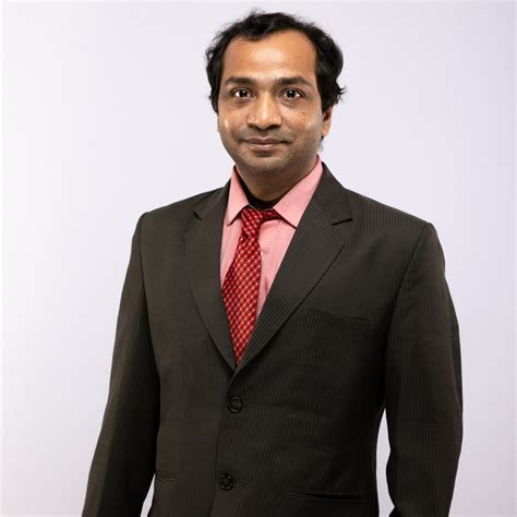 Pintu Ghosh Manager Standard Chartered Bank Linkedin