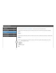 Problem Set Module 5 TMM 07 01 Png Problem Set Module 6 1 TMM