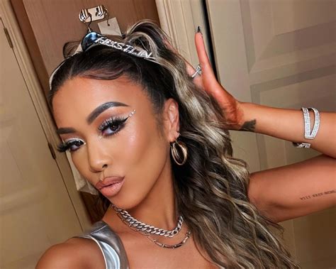 Liane V Benjamin Bio Age Height Wiki Models Biography