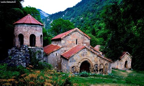 სამოქალაქო სამოქალაქო აქტივობისა და თანასწორობის ცენტრი