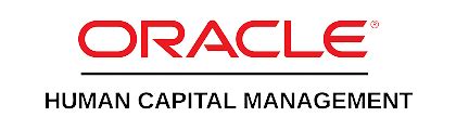 Oracle HCM Review Features Pros Cons Forbes Advisor