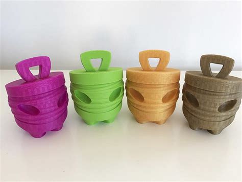 Філі брелок — ціна 110 грн у каталозі Брелоки Купити товари для дому та побуту за доступною