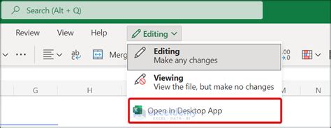 How To Create An Approval Workflow In Excel With Easy Steps