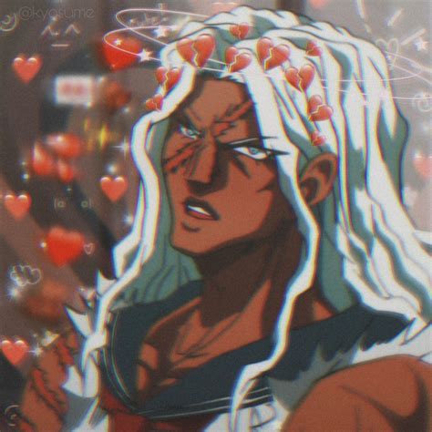 Sakura Ogami Wallpapers Wallpaper Cave