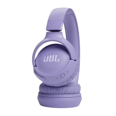 Jbl Tune Bt Jbl Store