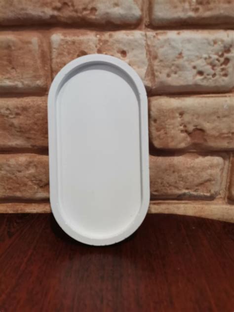 Підставка для кашпо та свічок декор — ціна 70 грн у каталозі Свічники