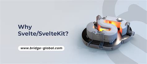 All About Sveltekit A Versatile Rendering Framework