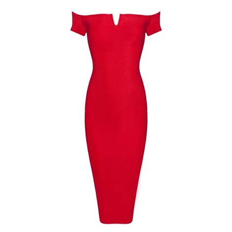 Wholesale 2016 New Top Quality Sexy Bodycon Red White Beige Black Short