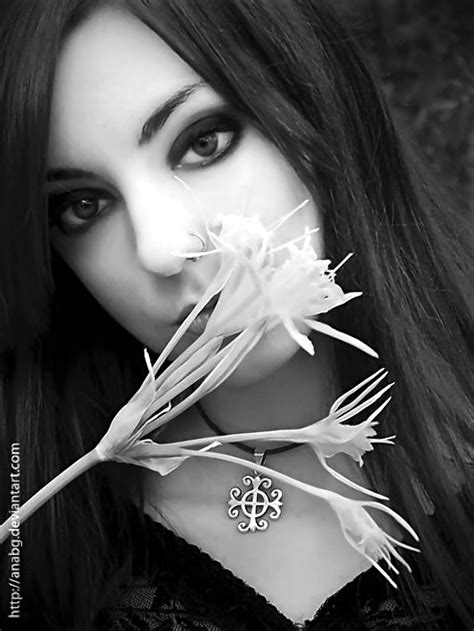 Gothic Beauties 13 Porn Pictures Xxx Photos Sex Images 934921 Pictoa