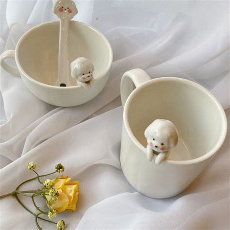 공예 아이디어스