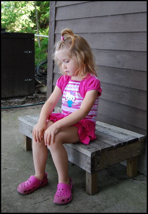 Sandra I By Eirian Stock On Deviantart