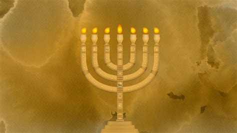 The Aleph Tav The Light Of Torah Messianic Congregation