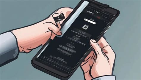 How To Factory Reset A Maxwest Tablet Tech Combact