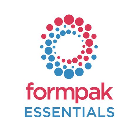 Formpak Software Software For The Formulation And Ingredient Industries