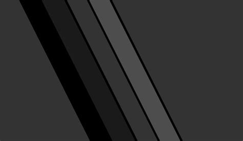 배경 럭셔리 그라데이션 디자인 서식 파일 무료 벡터