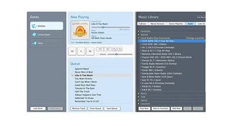 Sonos Controller Download