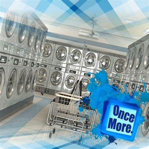 Stream Red Snapper By Xaviersobased Archive Listen Online For Free On SoundCloud