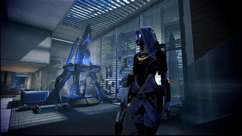 Mass Effect Tali Wallpapers Wallpaper Cave Mass Effect Tali Wallpapers Wallpaper Cave