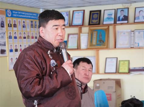 Vip76 Mn МАЛЫН ИНДЕКСЖҮҮЛСЭН ДААТГАЛТАЙ ХОЛБООТОЙ АСУУДАЛД МАЛЧДЫН САНАЛ БОДЛЫГ СОНСОЖ