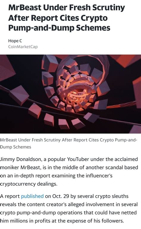 미스터비스트 최신 근황 유머 움짤 이슈 에펨코리아