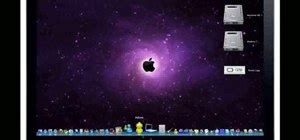 How To Get Mac OS X S App Dock On Your Windows PC Windows Tips Gadget Hacks