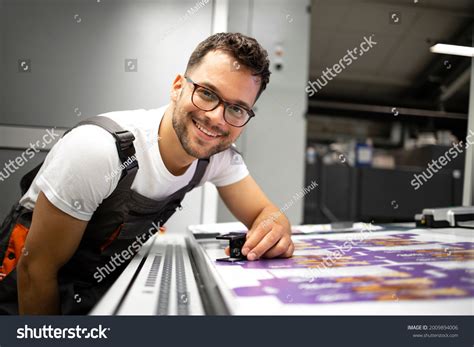 27687140 인쇄 이미지 스톡 사진 및 벡터 Shutterstock