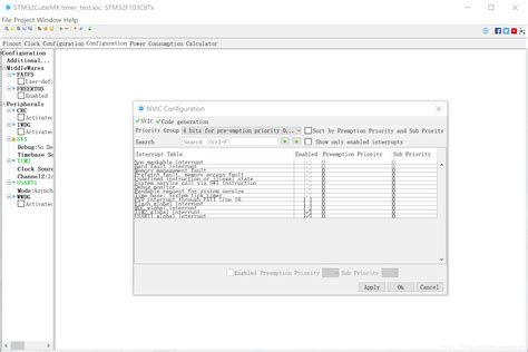 Stm32f1驱动hc Sr04超声波测距模块 Csdn博客