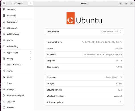 Non Reproducibility Of Ic Os Build Page 3 Governance Internet Computer Developer Forum