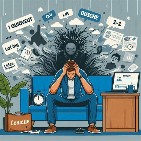 Stop Limiting Yourself If You Are A Coach That Does 1 1 Sessions You