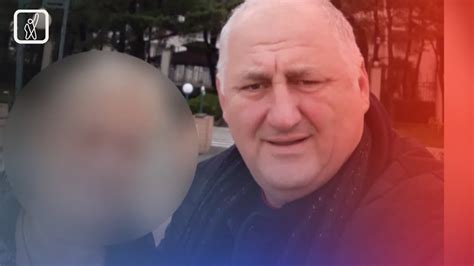 სისხლიანი გარჩევა ქუთაისში Youtube